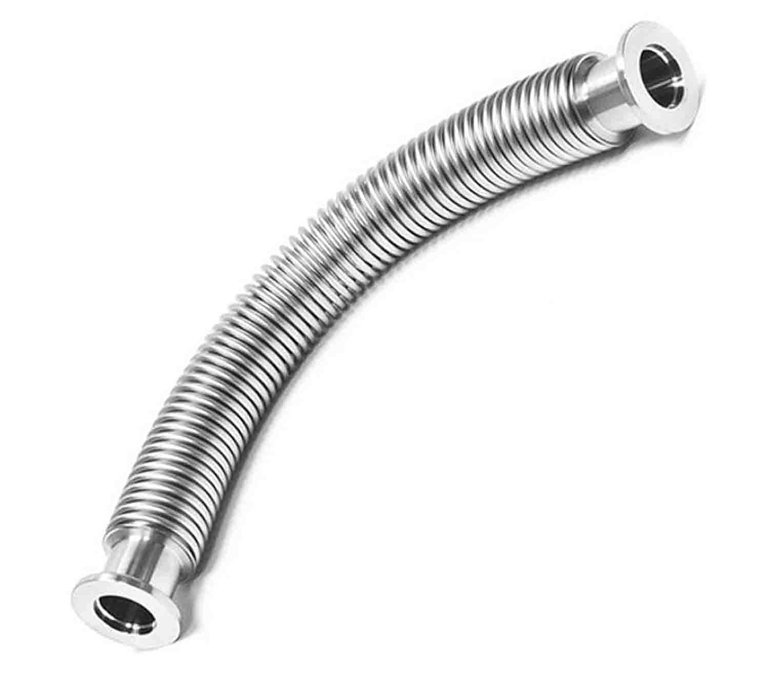 Hydrofit Engineers SS Braided Bellow Hose (1, 1) : Amazon.in: Home ...