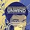Amazon.com: Unwind (1) (Unwind Dystology): 9781416912057: Shusterman ...