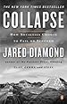Amazon.com: Collapse: How Societies Choose to Fail or Succeed (9780143036555): Diamond, Jared: Books