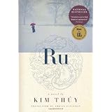 Ru : Thuy, Kim, Fischman, Sheila: Amazon.ca: Books