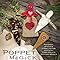 Amazon.com: Poppet Magick: Patterns, Spells & Formulas for Poppets ...