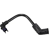 Amazon.com: GM Genuine Parts 12597774 Positive Crankcase Ventilation ...