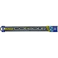 Amazon.com: Anco C-24-OE Contour Wiper Blade - 24" : Automotive