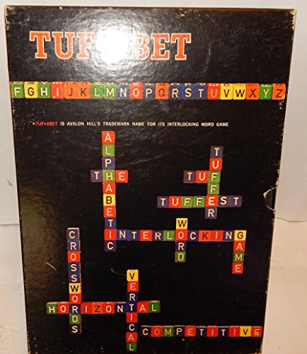 15 Board Games Like Scrabble To Challenge Your Brain 2019 15-board-games-like-scrabble-to-challenge-your-brain-2019