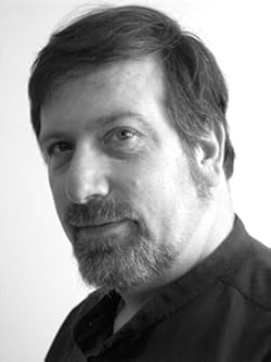 Steven Brower - Alchetron, The Free Social Encyclopedia