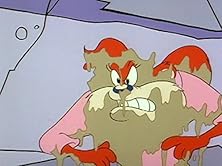 Watch Taz-Mania - Season 1 | Prime Video