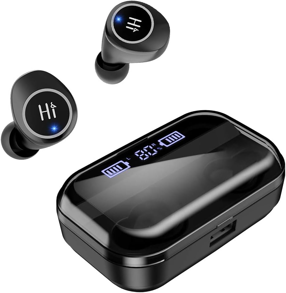 Tuayoo H88 取扱説明書・レビュー記事 - トリセツ