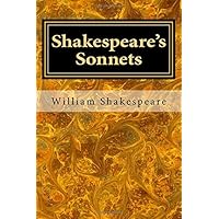 Complete Sonnets and Poems: The Oxford Shakespeare The Complete Sonnets ...