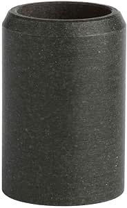 Lincoln Electric Magnum Pro Gun Tube Insulator 250A/350A - qty1 ...