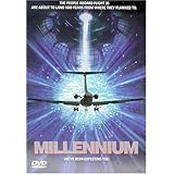 Amazon.com: Millennium: The Complete DVD Collection : Lance Henriksen ...