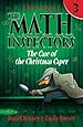 The Math Inspectors: Story One - The Case of the Claymore Diamond ...
