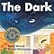 The Dark: Amazon.ca: Munsch, Robert, Martchenko, Michael: Books