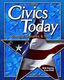 Amazon.com: Civics Today: Citizenship, Economics and You, Student ...