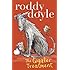 The Giggler Treatment: Roddy Doyle, Brian Ajhar: 9780439162999: Amazon ...