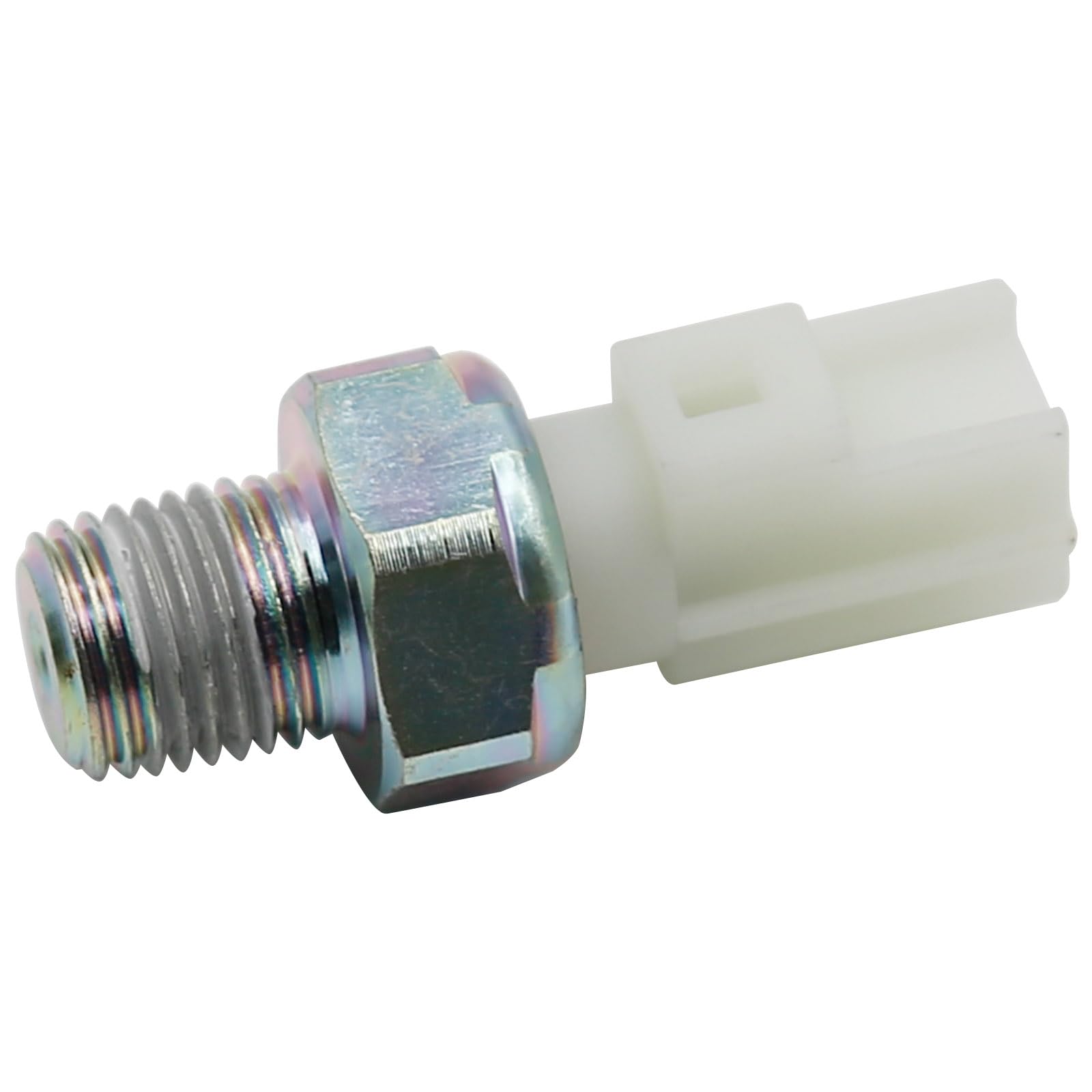 Hoypeyfiy Car Oil Pressure Sensor Engine Oil Pressure Sensors GC3Z-9278 ...