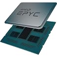 Amazon.com: AMD Epyc 7302 Processor (100-100000043WOF) : Electronics