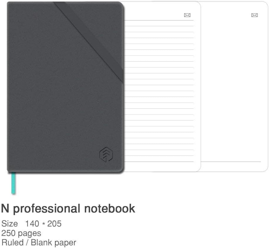 Neolab 727 Professional Notebook NDO-DN 116 G9-1SYX-DSA7 Notebook ...