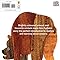 Brown Bear, Brown Bear, What Do You See?. by Bill Martin, JR.: Carle ...