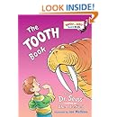 The Tooth Book (Bright & Early Board Books(TM)): Dr. Seuss, Joe Mathieu ...