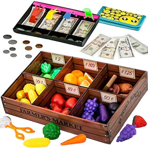 Amazon Mcdonalds Cash Register amazon-mcdonalds-cash-register