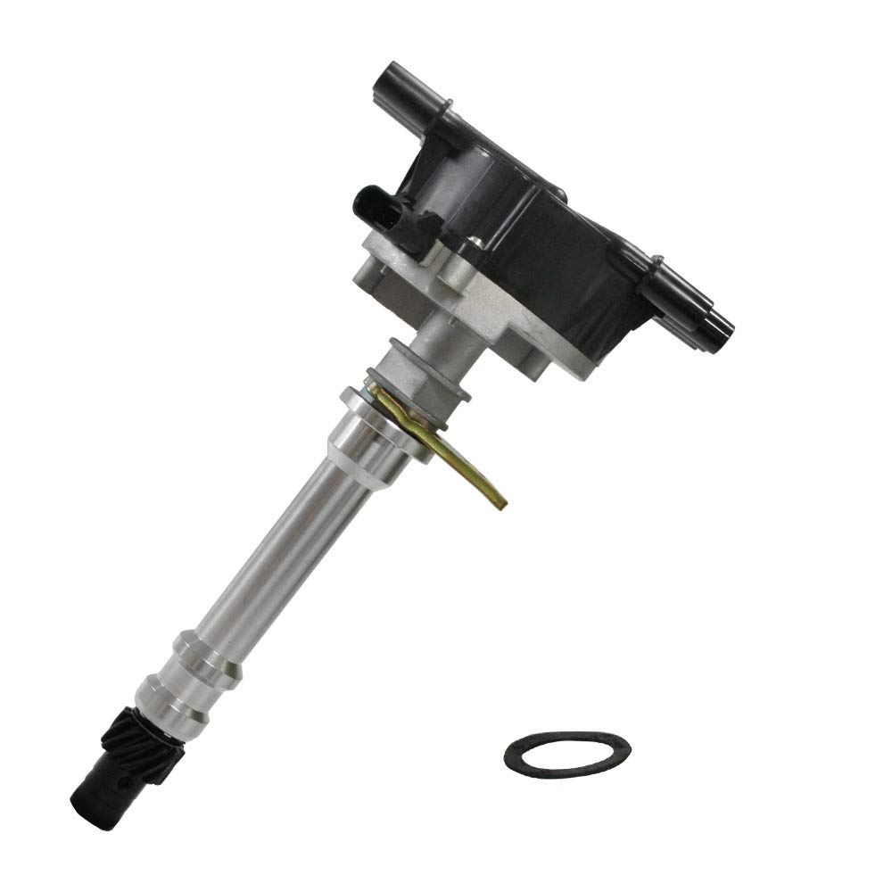 Mua EFI Distributor for 1995-2007 Chevy GM V6 4.3L 262 Ignition ...