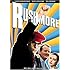 Amazon.com: Rushmore (The Criterion Collection): Jason Schwartzman ...