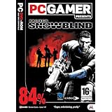 Project snowblind (PC) (UK) | Guatemala Digital - guatemaladigital.com