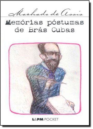 Ortodontia. Princípios E Técnicas Atuais PDF Robert L.^Graber, Thomas M ...