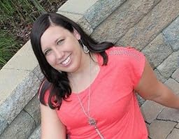 The Networking Revolution: Five Ways Women Are Changing Their Lives ...