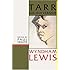 Amazon.com: Tarr (Oxford World's Classics) (9780199567201): Wyndham ...