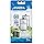 Marina LED Aquarium Kit, 20 Gallon : Amazon.ca: Everything Else
