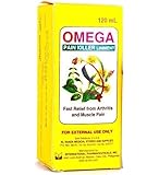 Sloan's Pain Killer Liniment/ Oil for Instant Relief - 70 Ml: Amazon.in ...