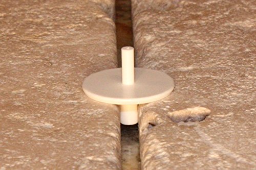 Top Best 5 ceramic spacers for sale 2016 | BOOMSbeat