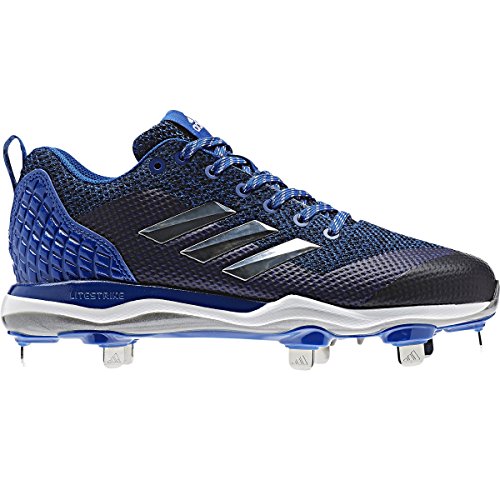 10 Best Infield Baseball Cleats Budget and Pro in 2022 | Batters Report