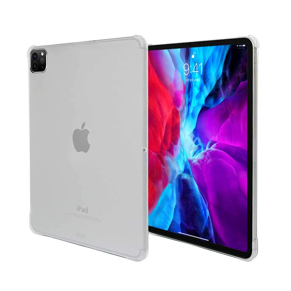 Mua iPad Pro 11 Inch (2020 2021 2022 Release) (2nd 3/4th Generation ...