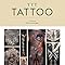 TTT: Tattoo: A Book by Sang Bleu : Buchi, Maxime, Schonberger, Nick ...