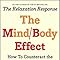 Mind Body Effect: How to Counteract the Harmful Effects of Stress ...