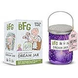 Rainbow Designs Wizzpopping BFG Soft Toy (Large): Roald Dahl: Amazon.co ...