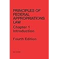 Principles of Federal Appropriation Law - GAO Red Book: GAO-16-463SP ...