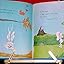 Amazon.com: It's Not Easy Being a Bunny (Beginner Books(R ...