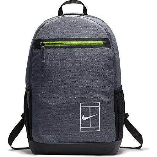 Top 9 Best Tennis Bags 2019 - Find your Backpack for Tennis