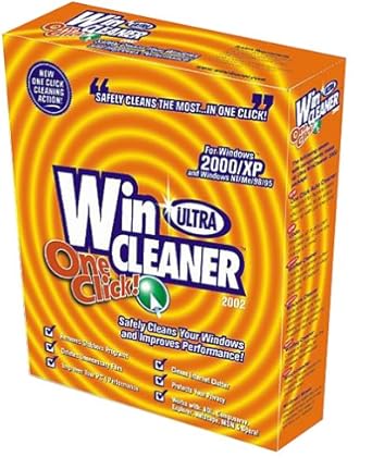 Blog Archives - herezup