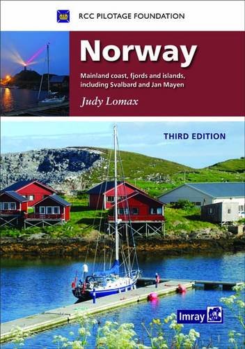 Amazon - Norway: RCC Pliotage Foundation: 9781846236990: Books