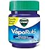 Vicks VapoRub, 115ml/100gm- Packaging May Vary: Amazon.ca: Health ...