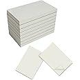 Amazon.com : suituts 24 Pack 3X5 Inch Memo Pads, Writing Pads/Scratch ...