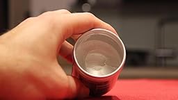 got2b Strand Matte Matt-Paste, 6er Pack (6 x 100 ml): Amazon.de: Beauty