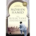 The Reluctant Fundamentalist: Hamid, Mohsin: 9780385663458: Books ...