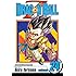 Amazon.com: Dragon Ball Z, Vol. 26 (9781421506364): Akira Toriyama: Books