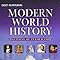 Modern World History: Patterns of Interaction: HOLT MCDOUGAL ...