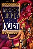Alta: Joust #2 (Dragon Jousters): Mercedes Lackey: Amazon.com: Books